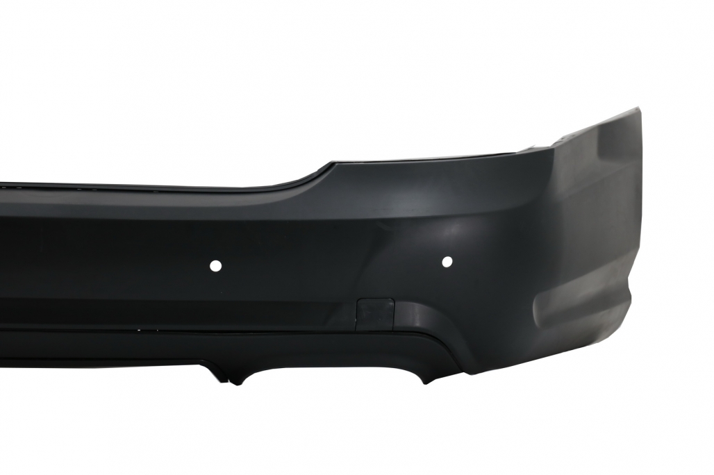 Pachet Complet Retrofit Facelift Mercedes W221 S-Class (2005-2009 ...