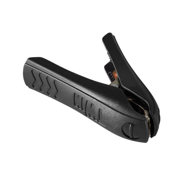 Cleste de masa Telwin 804180, Arizona 150 A WeldLand Equipment - Eurostoc.ro