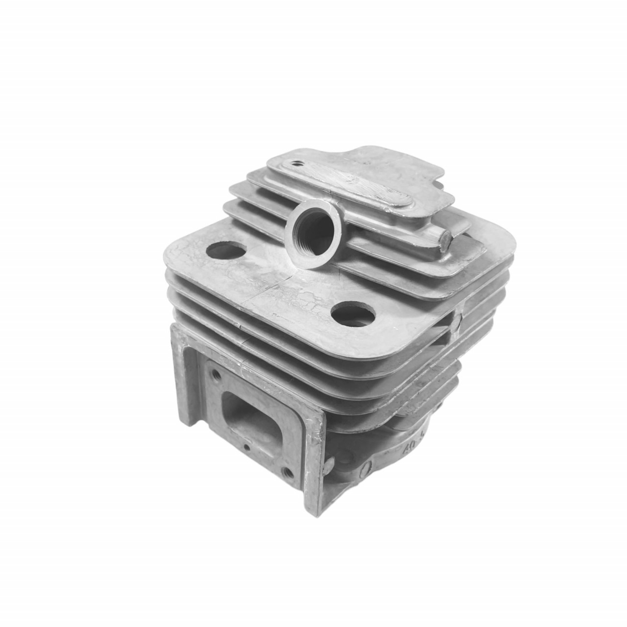 Set motor motocoasa TL43, Elefant Innovative ReliableTools - Eurostoc.ro