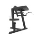 Bancă Scott pentru flexii biceps şi triceps inSPORTline X-NT BT20 ...