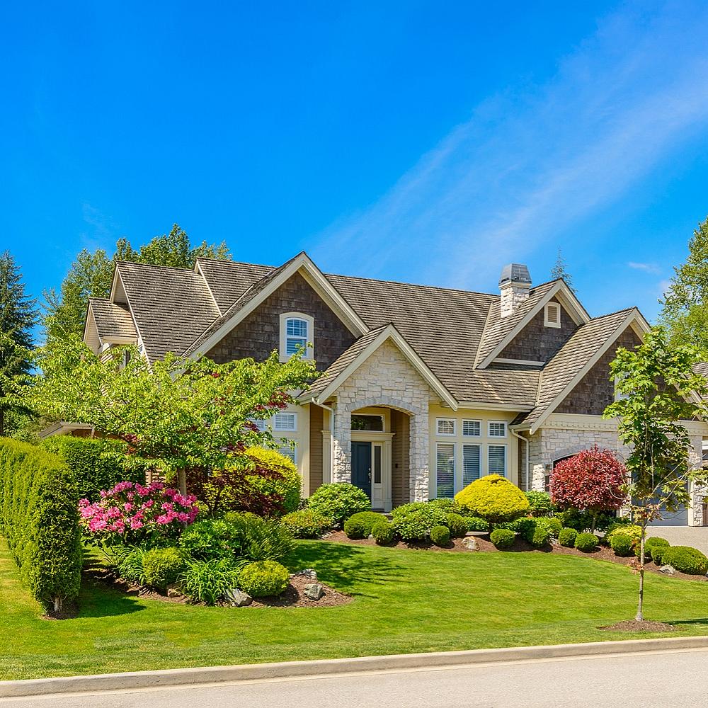 Casa, Gradina & Bricolaj - Eurostoc.ro