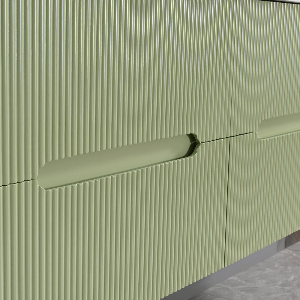 Leziter Dulap de bază Trent 120 cu chiuvetă Mobalis Homvera - Eurostoc.ro