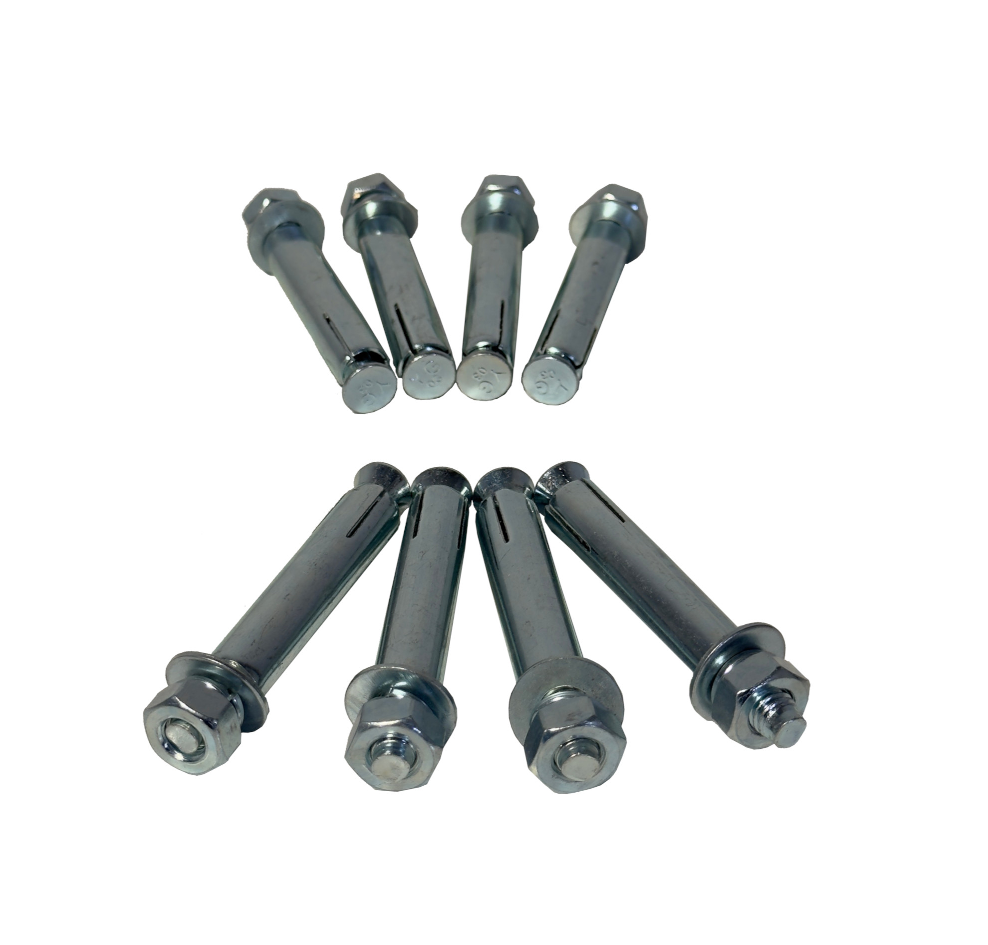 Stager Suport metalic pentru electopalan 200kg ProAdvanced ...