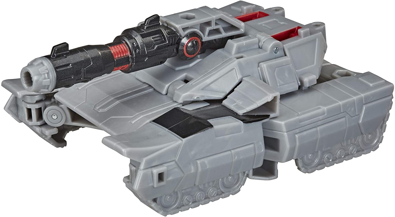 TRANSFORMERS CYBERVERSE ULTRA MEGATRON SuperHeroes ToysZone - Eurostoc.ro