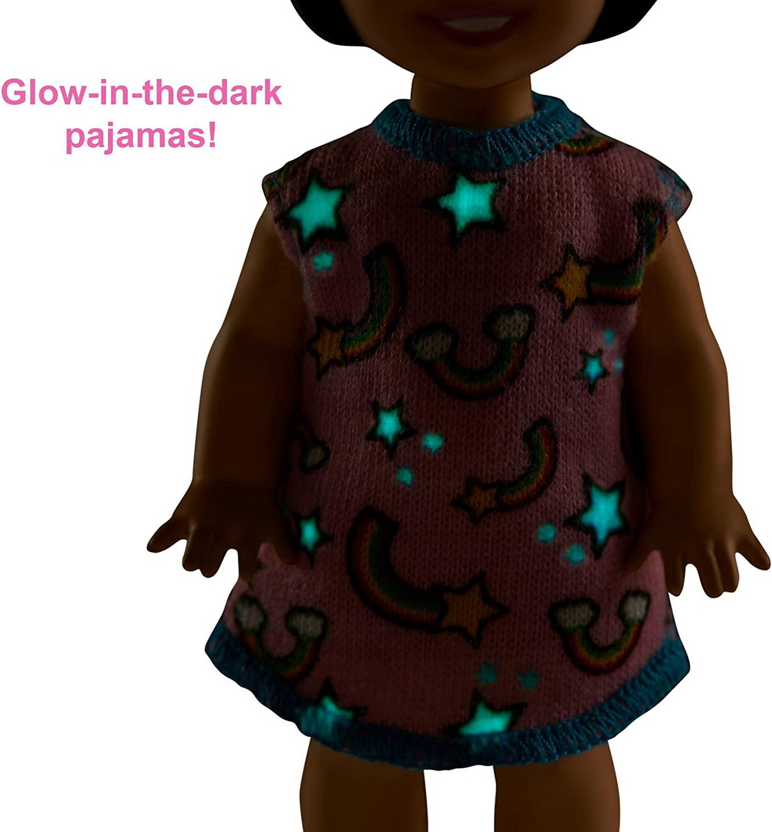 BARBIE FAMILY MERGEM LA NANI SuperHeroes ToysZone - Eurostoc.ro