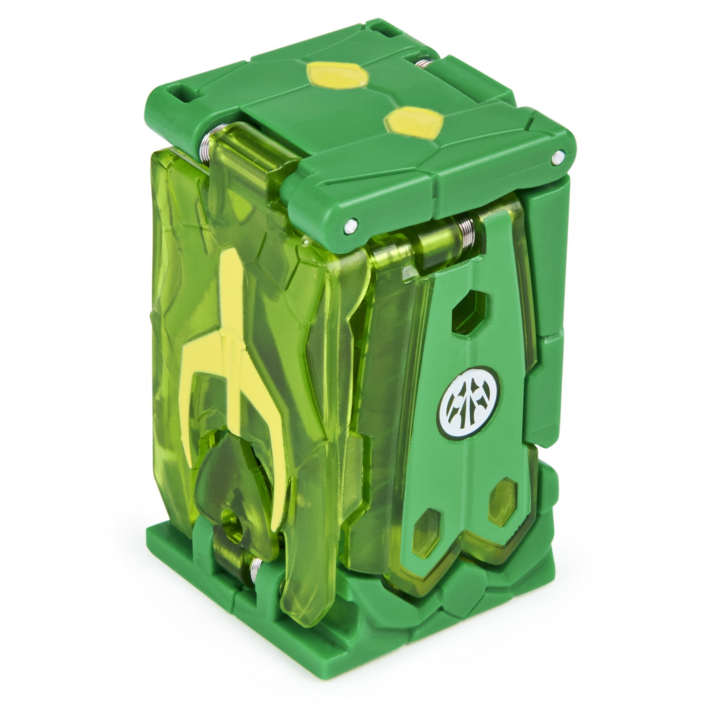 BAKUGAN S3 GEOGAN INSECTRA SuperHeroes ToysZone - Eurostoc.ro