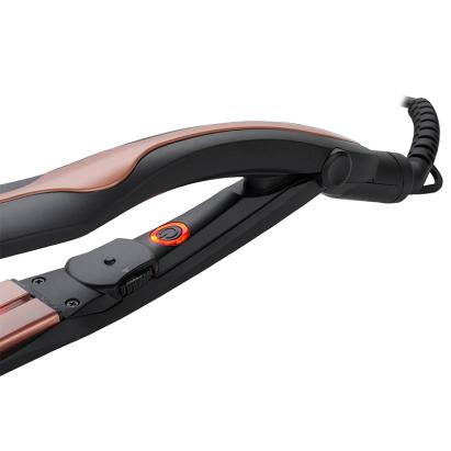 PLACA PAR CU INFRAROSU AD2318 ADLER EuroGoods Quality - Eurostoc.ro