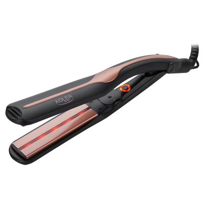 PLACA PAR CU INFRAROSU AD2318 ADLER EuroGoods Quality - Eurostoc.ro