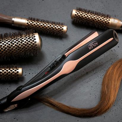 PLACA PAR CU INFRAROSU AD2318 ADLER EuroGoods Quality - Eurostoc.ro