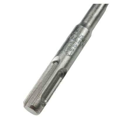 Burghiu profi pentru beton armat, 3 pastile, SDS PLUS, 22x1000 mm ...