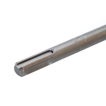 Burghiu profi pentru beton armat, 3 pastile, SDS PLUS, 22x1000 mm ...