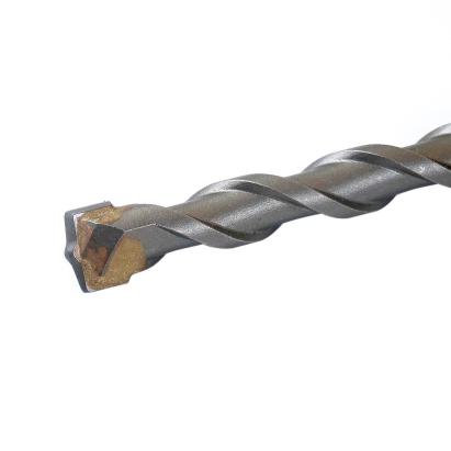 Burghiu profi pentru beton armat, 3 pastile, SDS PLUS, 22x1000 mm ...