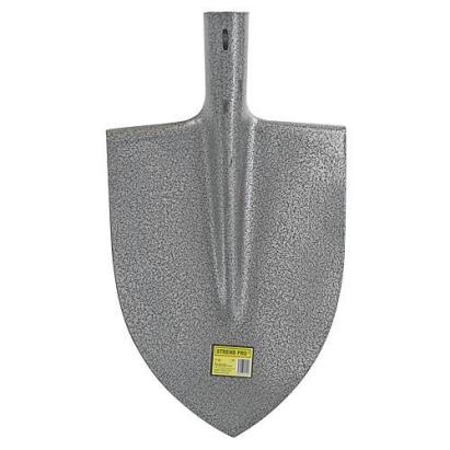 Harlet profesional, cu coada lemn, 21.5x30.5 cm GartenVIP DiyLine ...