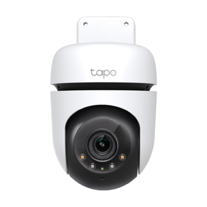 Camera IP Smart 4G, PoE , FHD, Pan&Tilt, 1 x RJ45 100M, Audio ...