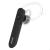 CASCA HEADSET BLUETOOTH PHILIPS EuroGoods Quality - Eurostoc.ro