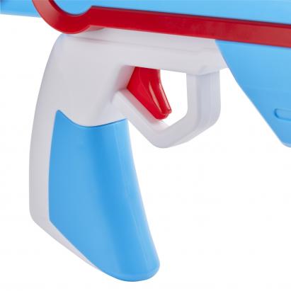NERF BLASTER ROBLOX MM2 DARTBRINGER SuperHeroes ToysZone - Eurostoc.ro