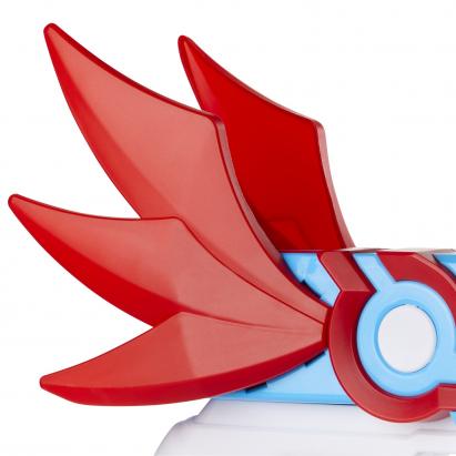 NERF BLASTER ROBLOX MM2 DARTBRINGER SuperHeroes ToysZone - Eurostoc.ro